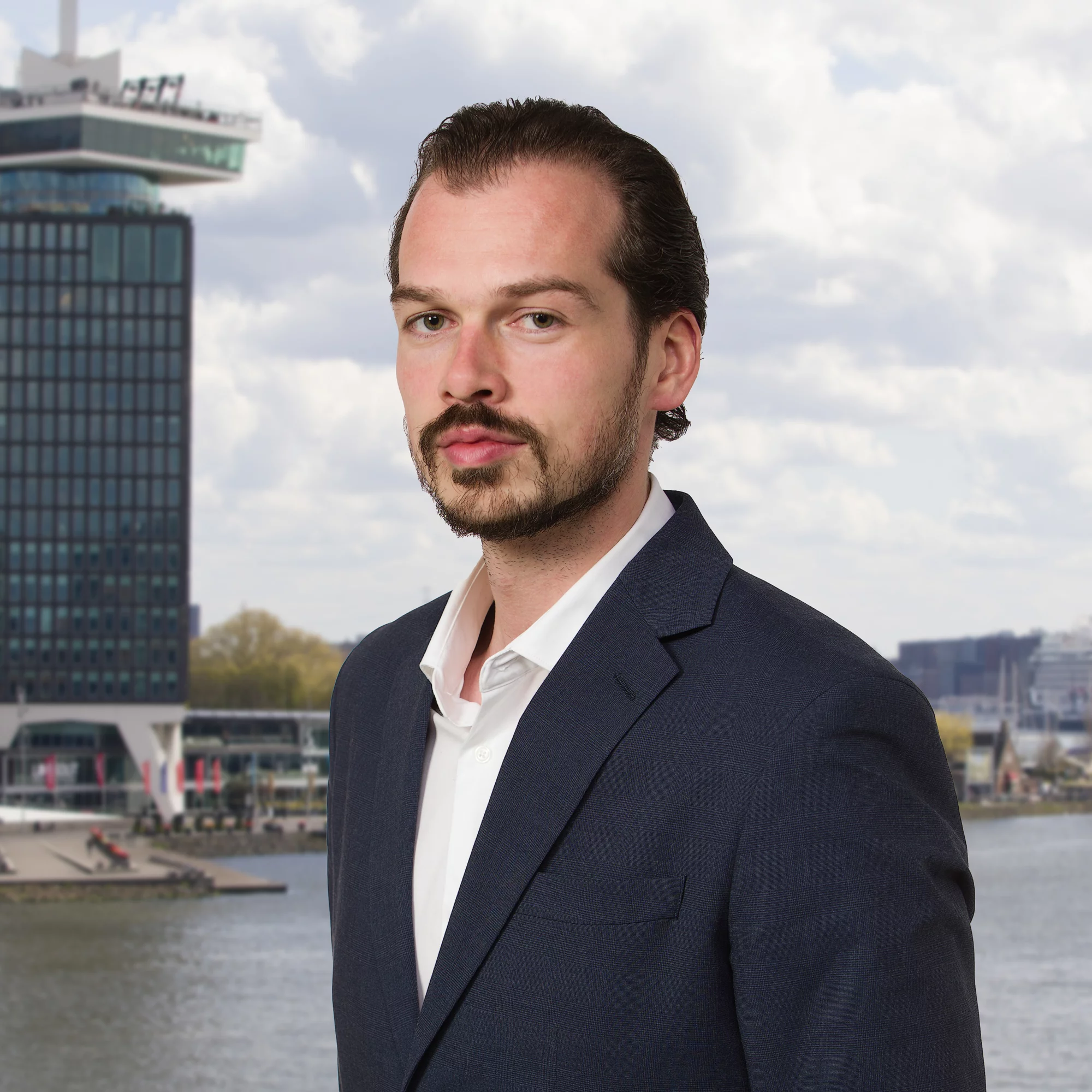 Nieuws | Nieuws | Netlaw